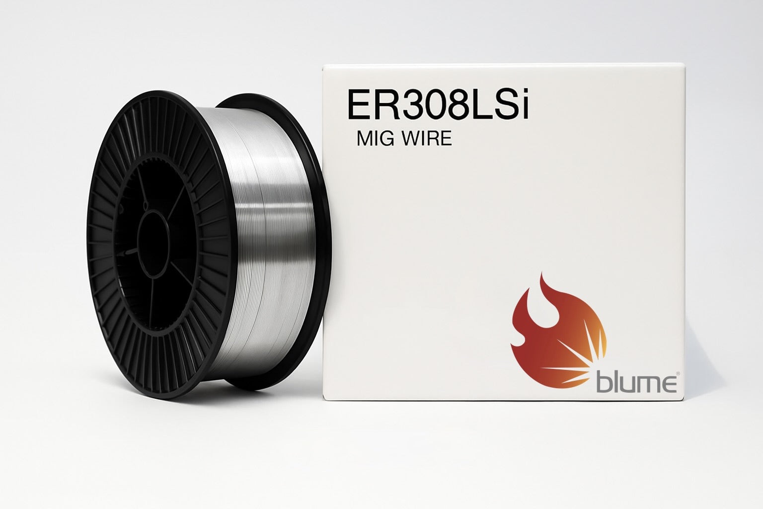 BLUME® ER308LSi – Xycore Inc.